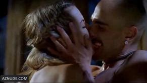 Silvia Navarro Nude Aznude