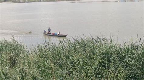 Msjtv News ប្រទះឃើញសពបុរសម្នាក់អណ្តែតទឹកទន្លេសាបក្នុងសភាពហើមស្អុយនៅខណ្ឌជ្រោយចង្វា