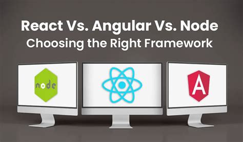 React Js Vs Angular Js