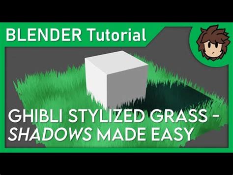Is It Possible To Disable Self Casting Shadows On A Mesh But Still Reseive And Cast Shadows