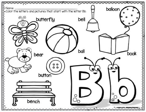简笔画有难度一点的英文简单又好看（汇总12张） 简笔画图片大全