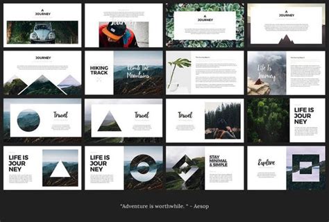 Ppt 디자인 빠르게 하는 방법 11가지 예시로 쉽게 이해하기 Simple P 제품 브로셔 디자인 웹사이트 디자인 레이아웃