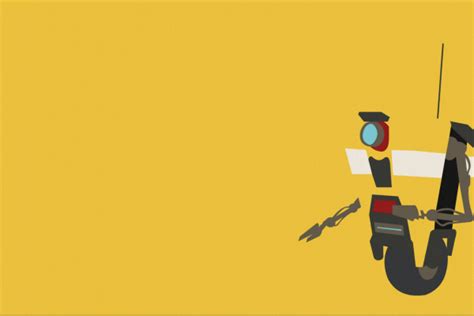 Software Testing Wallpapers Top Free Software Testing Backgrounds WallpaperAccess