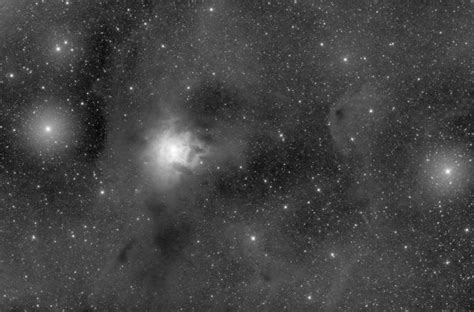 Baader Cmos Optimized Filters Unleashing The Full Potential Of Astrop — Alpine Astronomical Llc