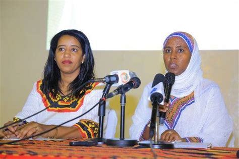 የሴቶች ሊግ ስራ አስፈጻሚዎች መድረክ በአርባ ምንጭ ከተማ መካሄድ ጀመረ ኢዜአ አማርኛ Ena