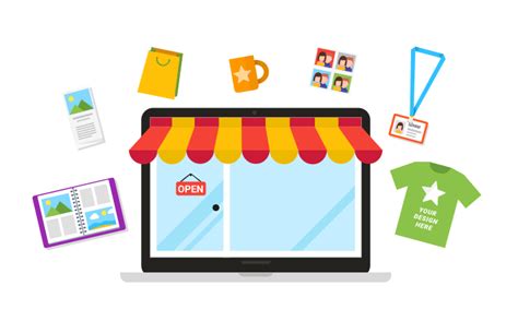 5 Questions About Web To Print Ecommerce Applications Answered