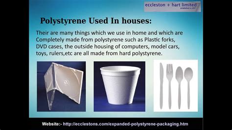 Polystyrene Balls Uses At Veronica Hiatt Blog