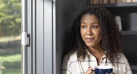 Gilles Drieu On Linkedin Adt150 Innovation