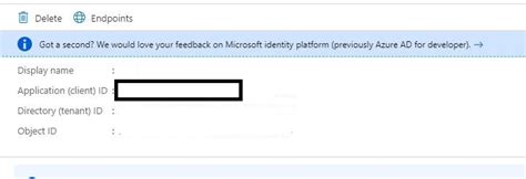 BigFix 10 Multicloud Setup Brad Sexton Blog BigFix 10 Multicloud Setup Brad Sexton Blog