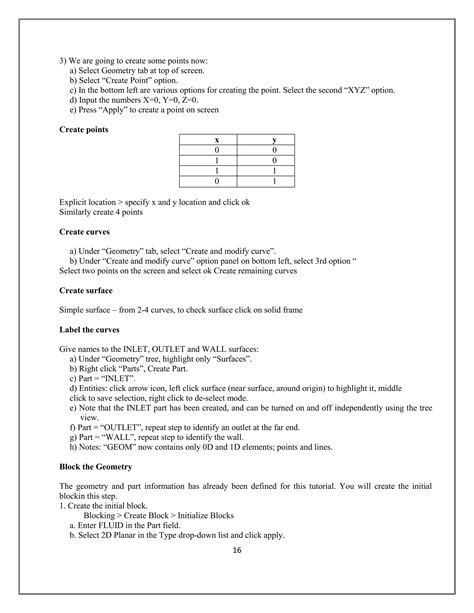 Iare Acad Lab Manualpdf