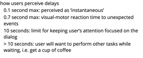 cosc 341 lecture 5 flashcards quizlet