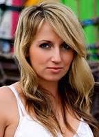 Erica Duke nue Photos et Vidéos de Erica Duke Nue Sex Tapes