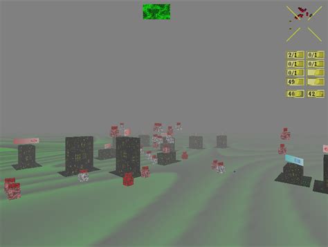 Image 6 Meta Automata Mod Db