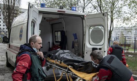 Ракетний удар по Чернігівській області відома кількість загиблих та поранених Новости Section