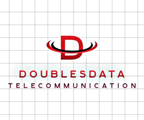 Doublesdata Recharge Your Mobile Credit Subscribe To Data Plans Pay