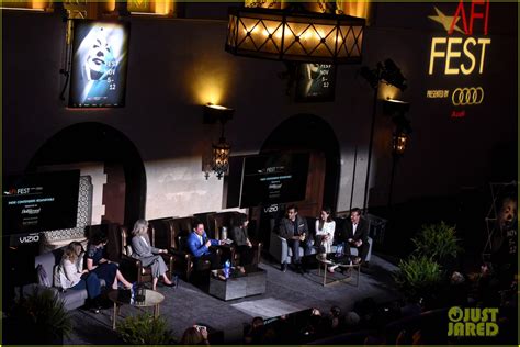 Saoirse Ronan And Olivia Wilde Team Up For Thrs Indie Contenders Roundtable Photo 3503666