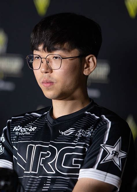 Ignar Donggeun Lee Lcsprofiles