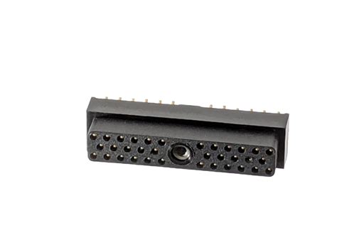 J Series Min E Con