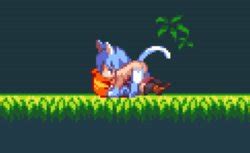 Tag Game Sprite E Hentai Galleries