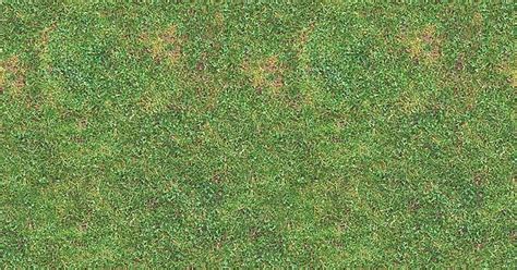 Terrian Pattern Album On Imgur