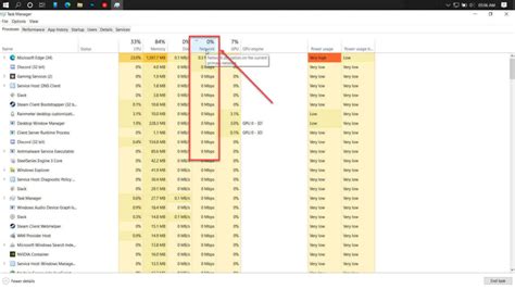 How To Fix High Ping In Windows