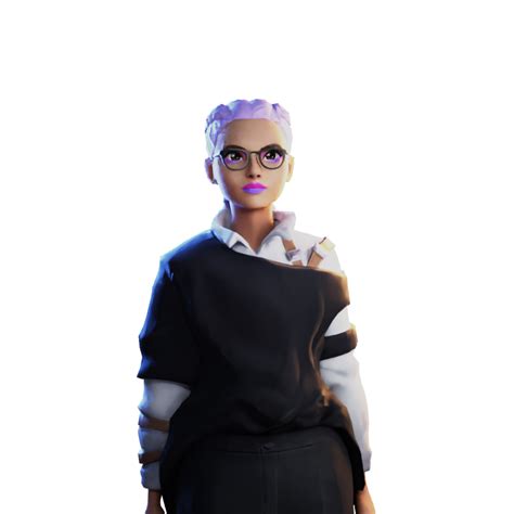 Floats Xr Floatsanywhere81486 Spatial