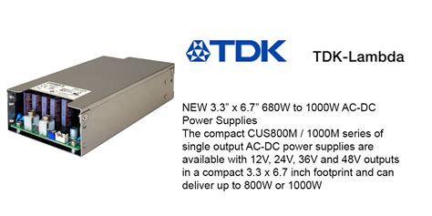 Welcome To The EPSMA