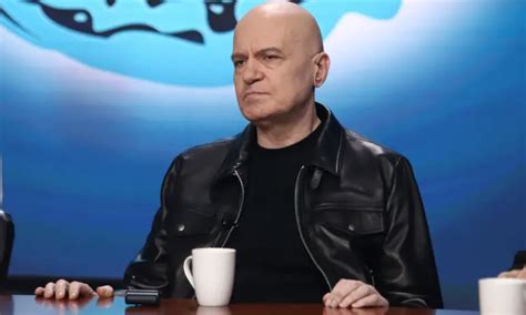 Слави Трифонов най после декларира имущество обяви над 18 млн лв и къща за над 1 3 млн лв