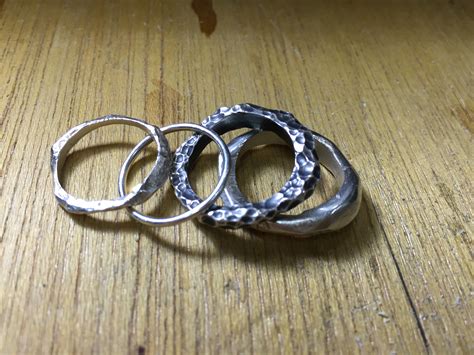 왁스카빙and금속세공 미노스주얼리디자인금속공예학원 강남구