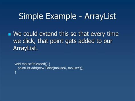 Computation As An Expressive Medium Ppt Download