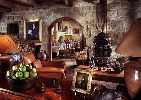 Resort San Ysidro Ranch Montecito New 2025 Prices Reviews Book Now