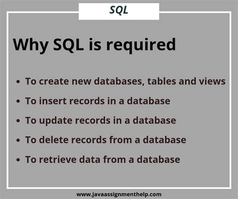 What Is Entity Relationship Model In Dbms Er Diagram Artofit