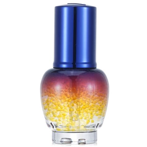 L Occitane 歐舒丹 蠟菊煥活雙效眼部精華 15ml 0 5oz Strawberrynet HK 草莓網