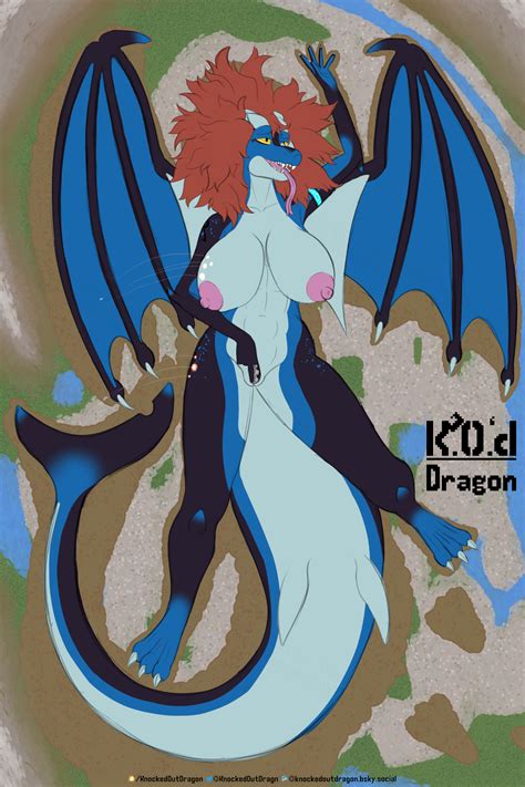 rule 34 abs aircraft airplane anthro areola athletic athletic female big breasts blue body