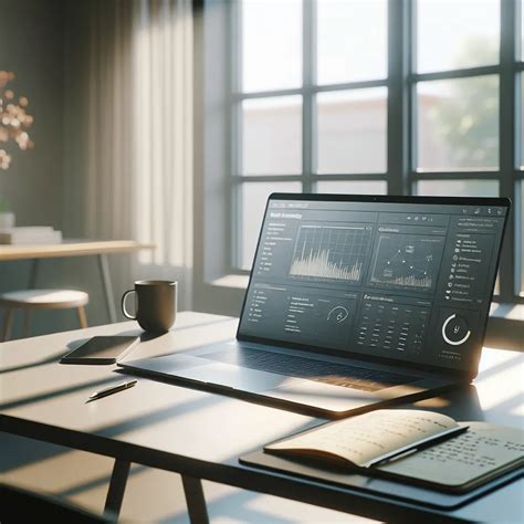 تصمیم گیری چند معیاره گزینه دستیار هوشمند تصمیم گیری