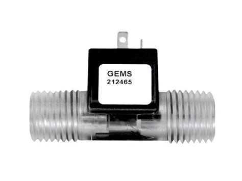 Ft 110 173931 C Gems Sensors