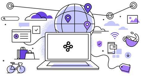 The Functions Of A Virtual Private Network Vpn Entrepreneur