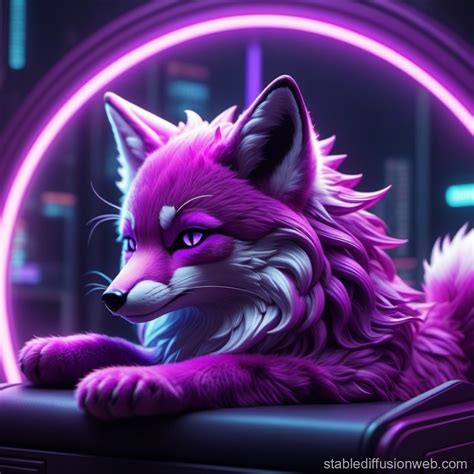 Foxy Cosplay Prompts Stable Diffusion Online