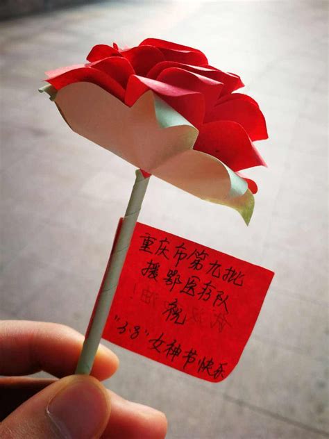 早日康复卡片和鲜花 图库 五毛网