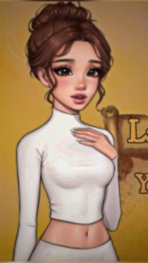 Lana Lana Dress To Impress Art Tools Drawing