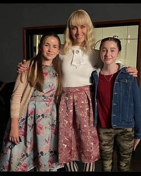 Gracyn Shinyei Biography Height And Life Story Super Stars Bio