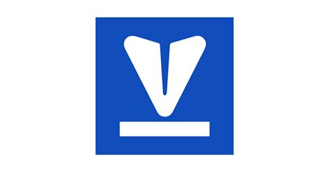 Msb Docs Desktop App For Mac Windows Pc Webcatalog