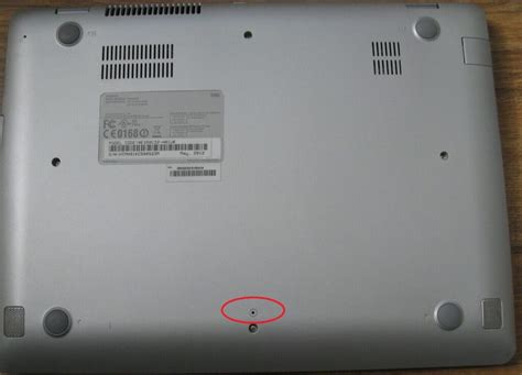 How To Factory Reset A Chromebook In Really Easy Steps