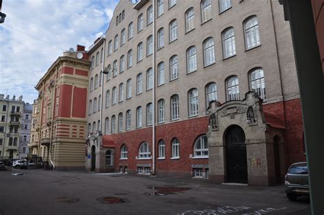 Президентский физико математический лицей № 239 Санкт Петербург