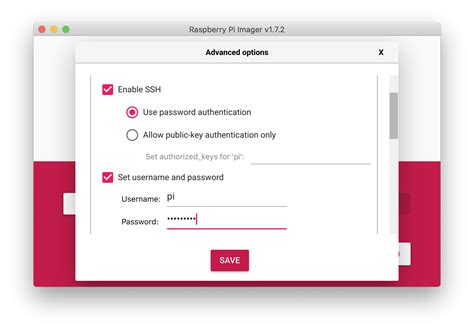How To Build A Raspberry Pi Cluster Raspberry Pi