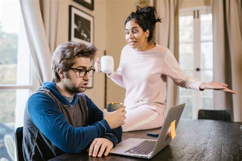 Top Reasons That Results A Weak Relationships