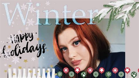 საახალწლო ვლოგი ვაფორმებ სახლს საახალწლოდ ორი ნაძვისხე Youtube