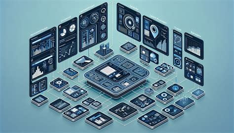 个人oa系统 • Worktile社区