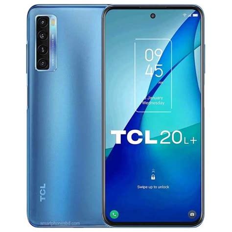 TCL L Price In Bangladesh Full Specs Aug