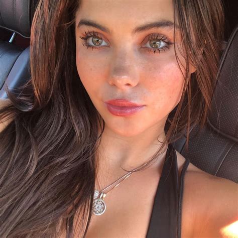 Gymnast Mckayla Maroney Thought Monster Doc Larry Nassar Was Going To